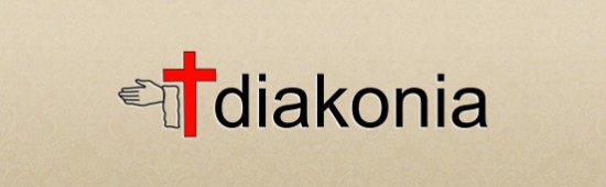 diakonia-logo – Redeemer Lutheran Church – Hartford, WI
